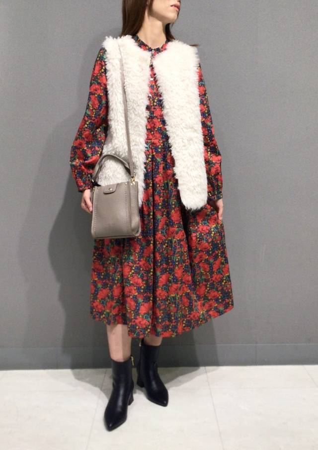 2025年10月28日 Hampstead SNAP Hampstead SNAP Modern Traditional Style ...
