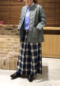 Hampstead 湘南GATE店 - Hampstead SNAP