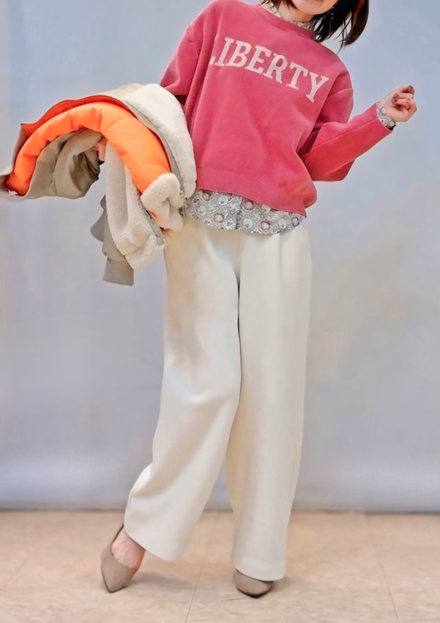 Hampstead 元町店 - Hampstead SNAP