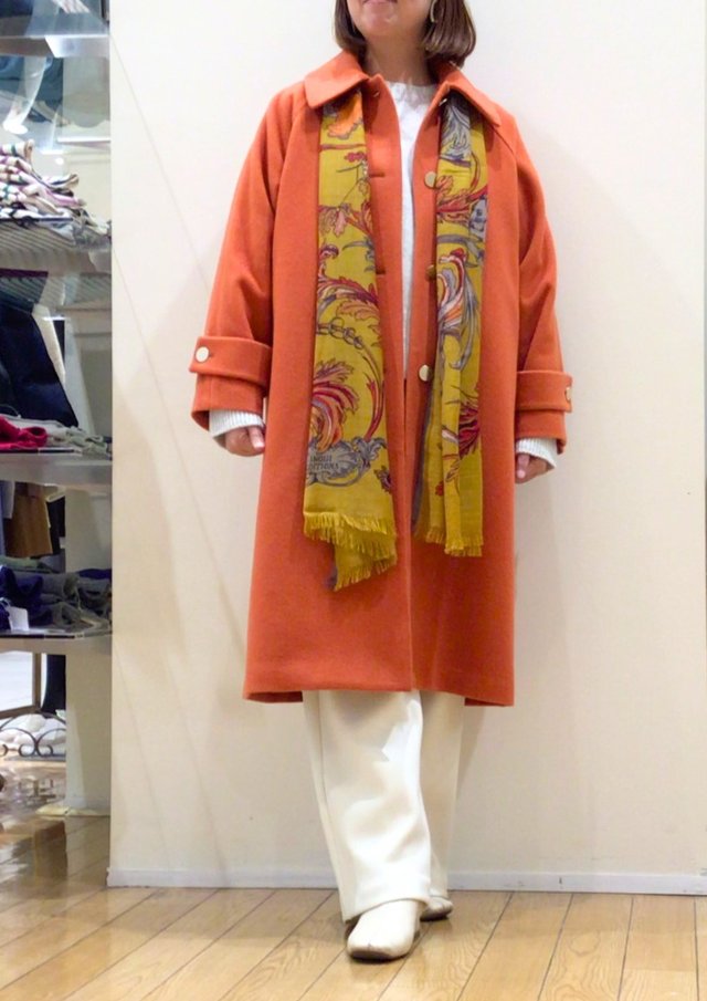 Hampstead 海老名店 - Hampstead SNAP