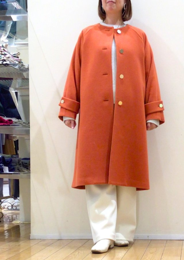 Hampstead 海老名店 - Hampstead SNAP