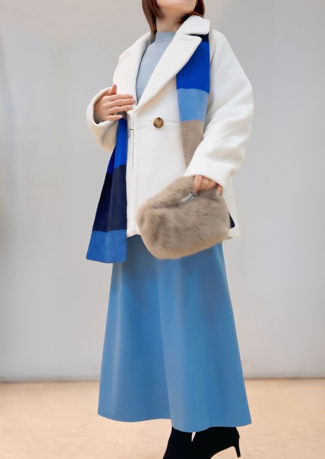 Hampstead SNAP - Modern Traditional Style