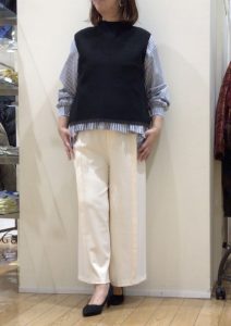 Hampstead 海老名店 - Hampstead SNAP