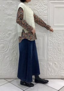 Hampstead たまプラーザ店 - Hampstead SNAP