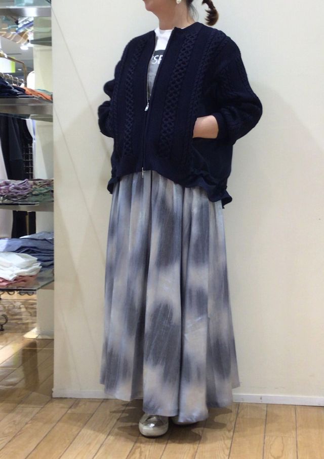 Hampsetad 海老名店 - Hampstead SNAP