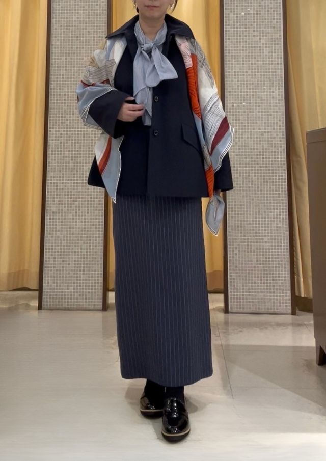 Hampstead 国分寺店 - Hampstead SNAP