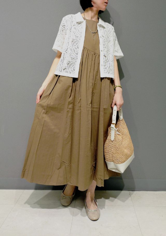 Hampstead SNAP - Modern Traditional Style