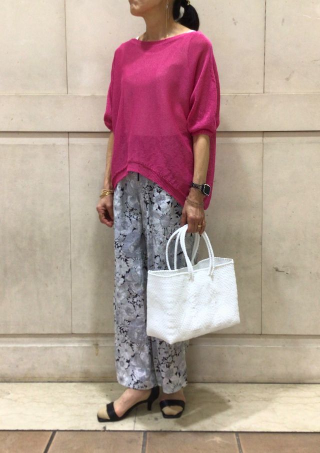 Hampstead SNAP - Modern Traditional Style