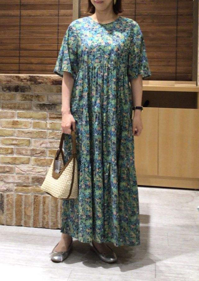 Hampstead SNAP - Modern Traditional Style